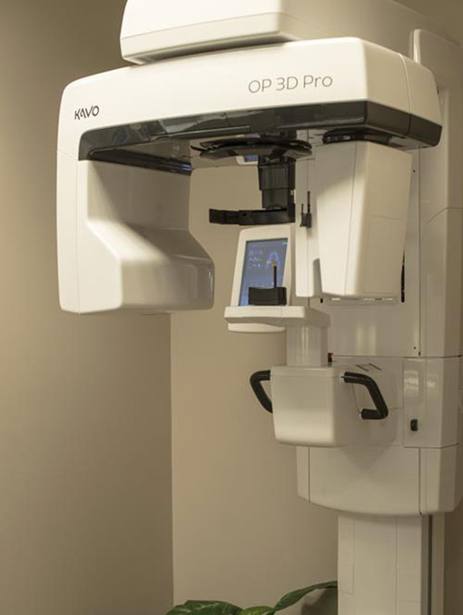 Digital X-Rays in Omaha | Dental Innovations Digital X-Rays in Omaha | Dental Innovations